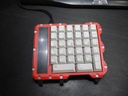 hid keyboard 3D Models | Page 1 | STLFinder