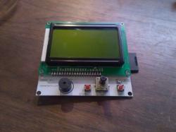 smart board controller 3D Models | Page 1 | STLFinder