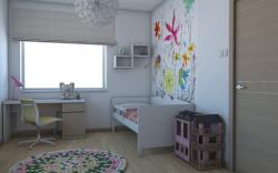 girl room 3D Models | Page 1 | STLFinder