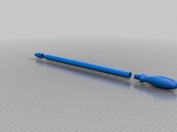 gopro pole 3D Models | Page 1 | STLFinder