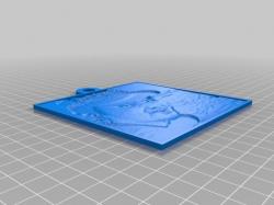 gst dummy vehicle 3D Models | Page 1 | STLFinder