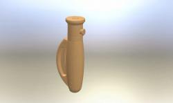 handle umbrella 3D Models | Page 1 | STLFinder
