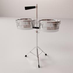 toms model works | Page 1 | STLFinder