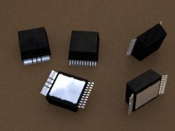 pmod 3D Models | Page 1 | STLFinder