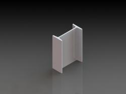 ipn 360 3D Models | Page 1 | STLFinder