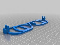 ld seating 3D Models | Page 1 | STLFinder