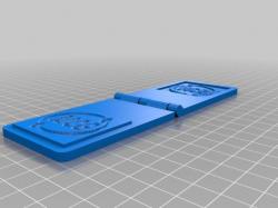 mcg the boar laser bore sigther video 3D Models | Page 1 | STLFinder