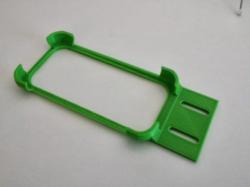 reprap mendelmax 3d models 【 STLFinder