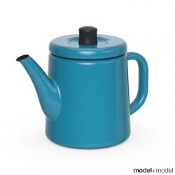 noda vector png 3D Models | Page 1 | STLFinder