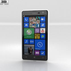 nokia lumia 625 shell 3d models | Page 1 | STLFinder