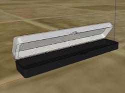 oboe reed 3D Models | Page 1 | STLFinder