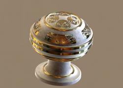 uav skyseeker drone p19 3D Models | Page 1 | STLFinder