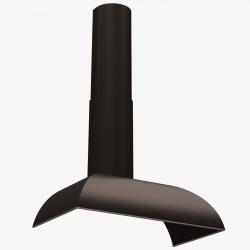 paddle box smeg 3D Models | Page 1 | STLFinder