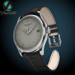 calatrava models | Page 1 | STLFinder