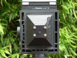4x5 pinhole camera 3d models 【 STLFinder