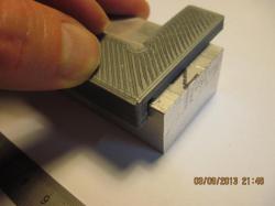 printable ruler with millimeters 3D Models | Page 1 | STLFinder
