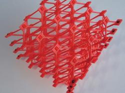 snap build 3D Models | Page 1 | STLFinder