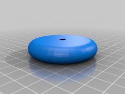 solid wheel 3D Models | Page 1 | STLFinder