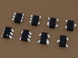 sot23 5 package 3D Models | Page 1 | STLFinder