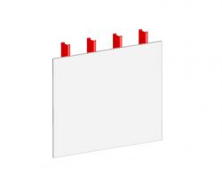 metal stud wall cad 3D Models | Page 1 | STLFinder