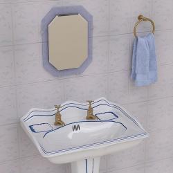 pedestal wash basin cad block 3D Models | Page 1 | STLFinder