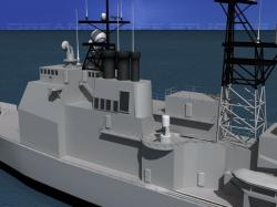 cg65 3D Models | Page 1 | STLFinder