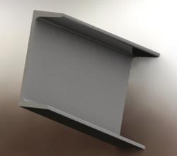 upn 60 3D Models | Page 1 | STLFinder