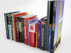 free spirit club series treadmill model 308960 user manual | Page 1 ...