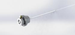 wastegate actuator 3D Models | Page 1 | STLFinder