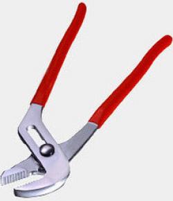 ceampie telgram chanales 3D Models | Page 1 | STLFinder