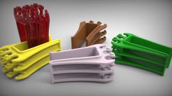 fixer 3d | Page 1 | STLFinder