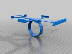 wrist strap for phone case thick 3D Models | Page 1 | STLFinder