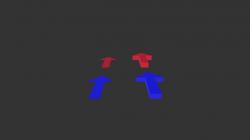 2d and 3d s | Page 1 | STLFinder