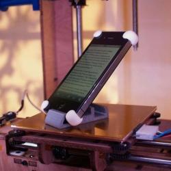 6 position chip 3d models 【 STLFinder