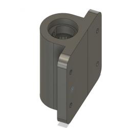bearing with holder 3D Models | Page 1 | STLFinder