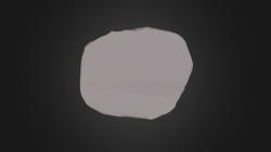 pokemon 794 3D Models | Page 1 | STLFinder