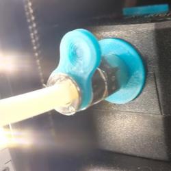 all metal bowden 3d models | Page 1 | STLFinder