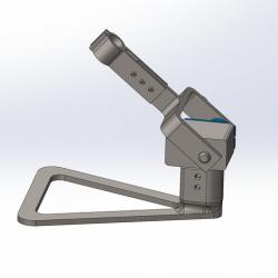 arduino ipad 3D Models | Page 1 | STLFinder