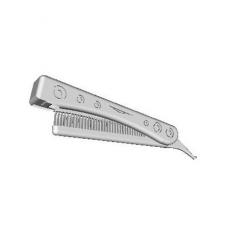 flip comb 3D Models | Page 1 | STLFinder