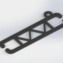 cable winder guide 3d models 【 STLFinder