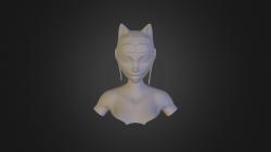 zagon varmenter catw pack 3D Models | Page 1 | STLFinder