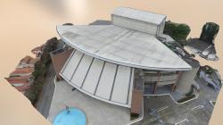 direct debit collection citibank malaysia 3D Models | Page 1 | STLFinder