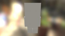 potongan rambut model brazil cowok | Page 1 | STLFinder