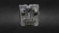 crest cad 3d models 【 STLFinder