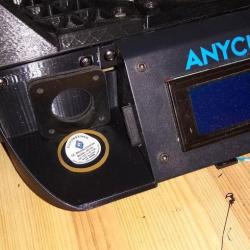 delta tool parts 3D Models | Page 1 | STLFinder