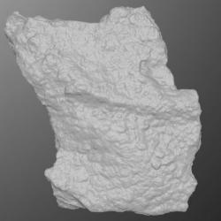 dinosaur era modpack minecraft skin edit 3D Models | Page 1 | STLFinder