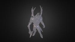 doom set dota 2 3D Models | Page 1 | STLFinder