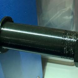 xone 2 3d printer 【 STLFinder