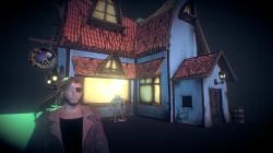 escape from st hell internet archive 3D Models | Page 1 | STLFinder