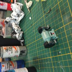 axe sharpener angel grinder wheel 3D Models | Page 1 | STLFinder